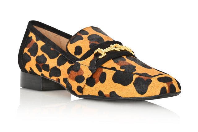 Products – Joan Oloff Shoes